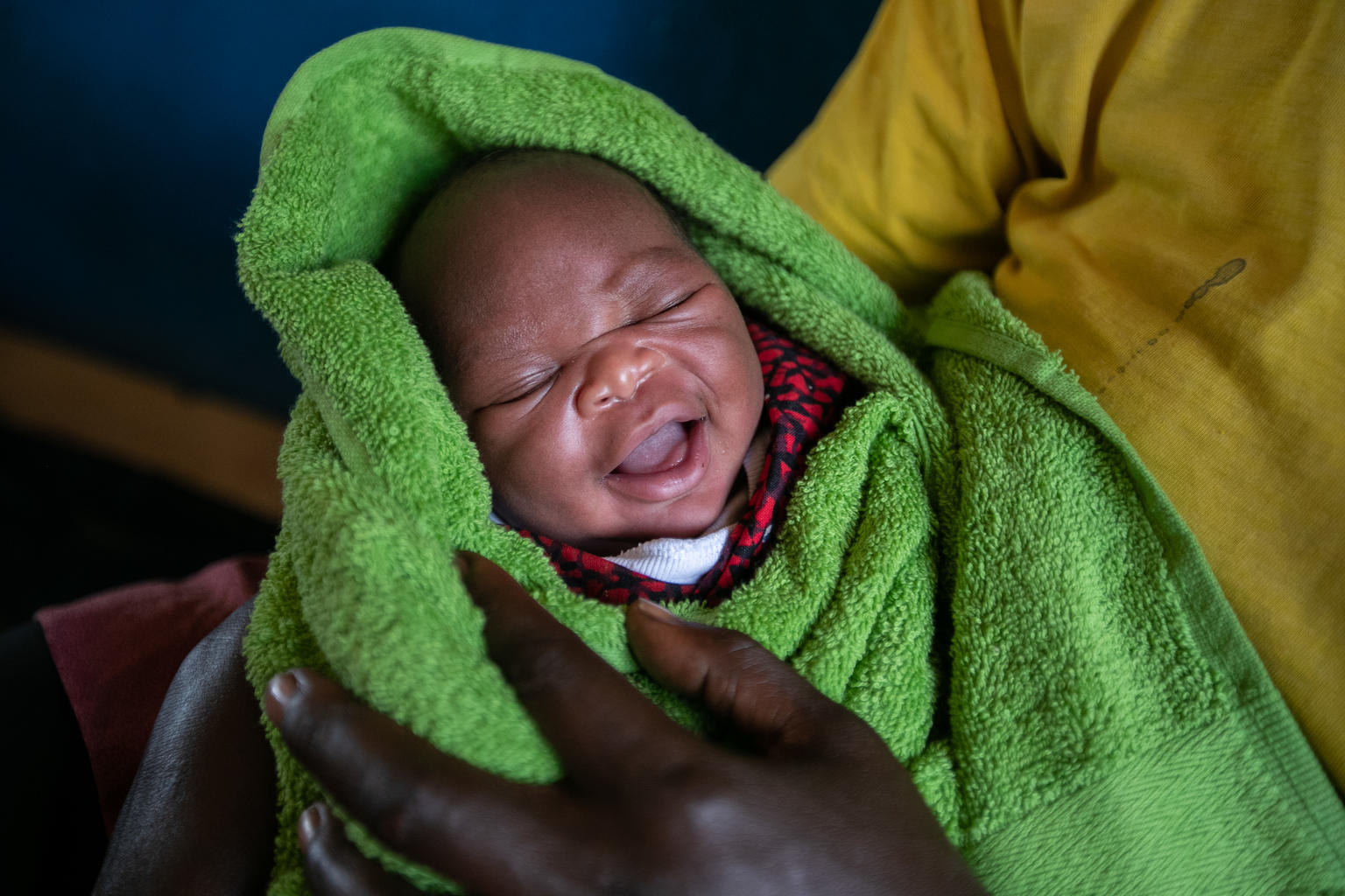 More Women And Children Survive Today Than Ever Before But More Women And Children Survive Today Than Ever Before But